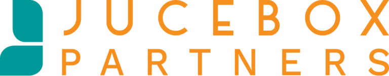 Jucebox Partners